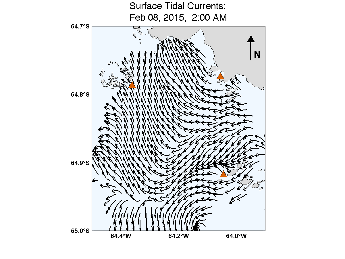 just_map_tidalcurrents_20150208T0200 – Polar ICE