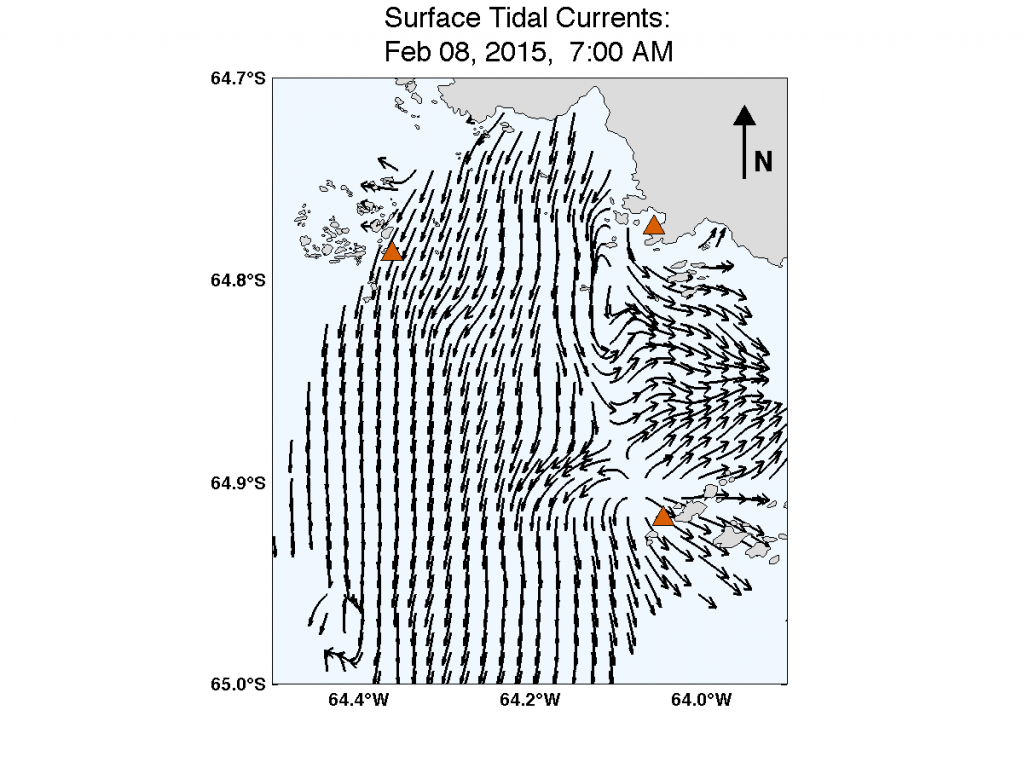 just_map_tidalcurrents_20150208T0700 – Polar ICE