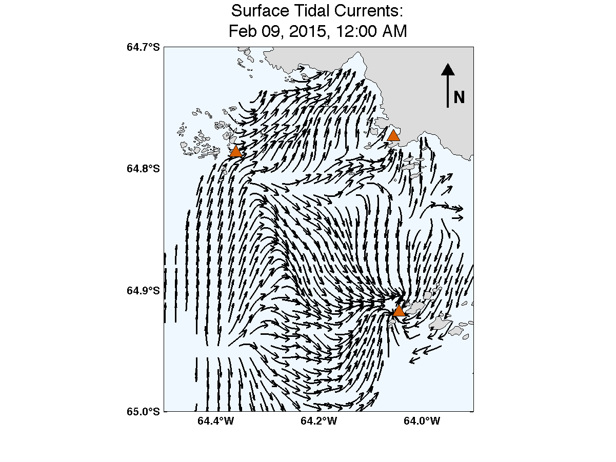 just_map_tidalcurrents_20150209T0000 – Polar ICE
