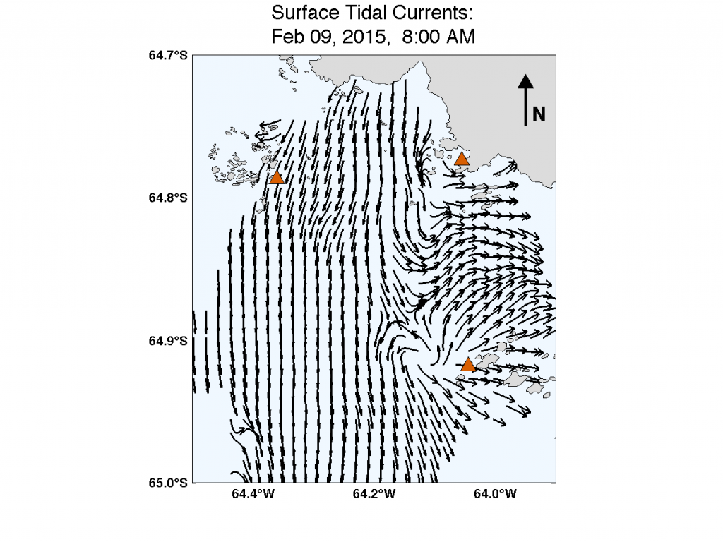 just_map_tidalcurrents_20150209T0800 – Polar ICE