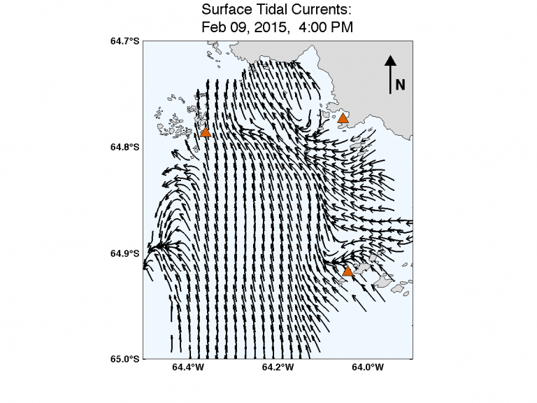 just_map_tidalcurrents_20150209T1600 – Polar ICE