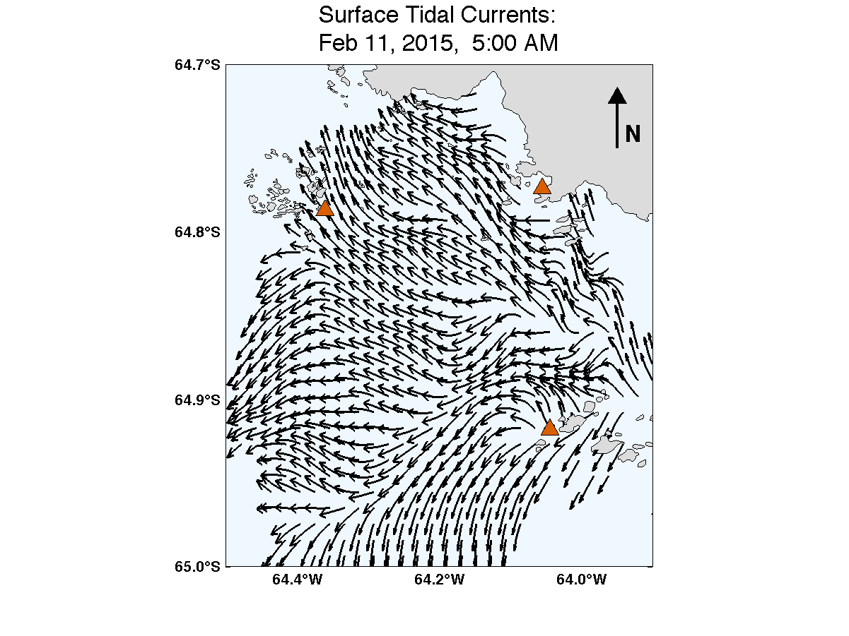 just_map_tidalcurrents_20150211T0500 – Polar ICE