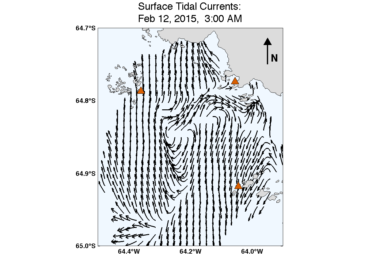 just_map_tidalcurrents_20150212T0300 – Polar ICE