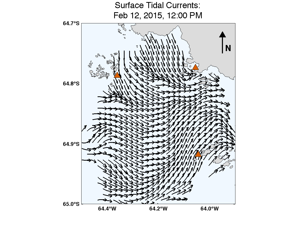 just_map_tidalcurrents_20150212T1200 – Polar ICE