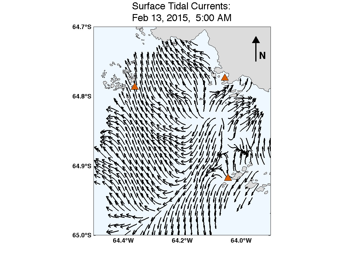 just_map_tidalcurrents_20150213T0500 – Polar ICE
