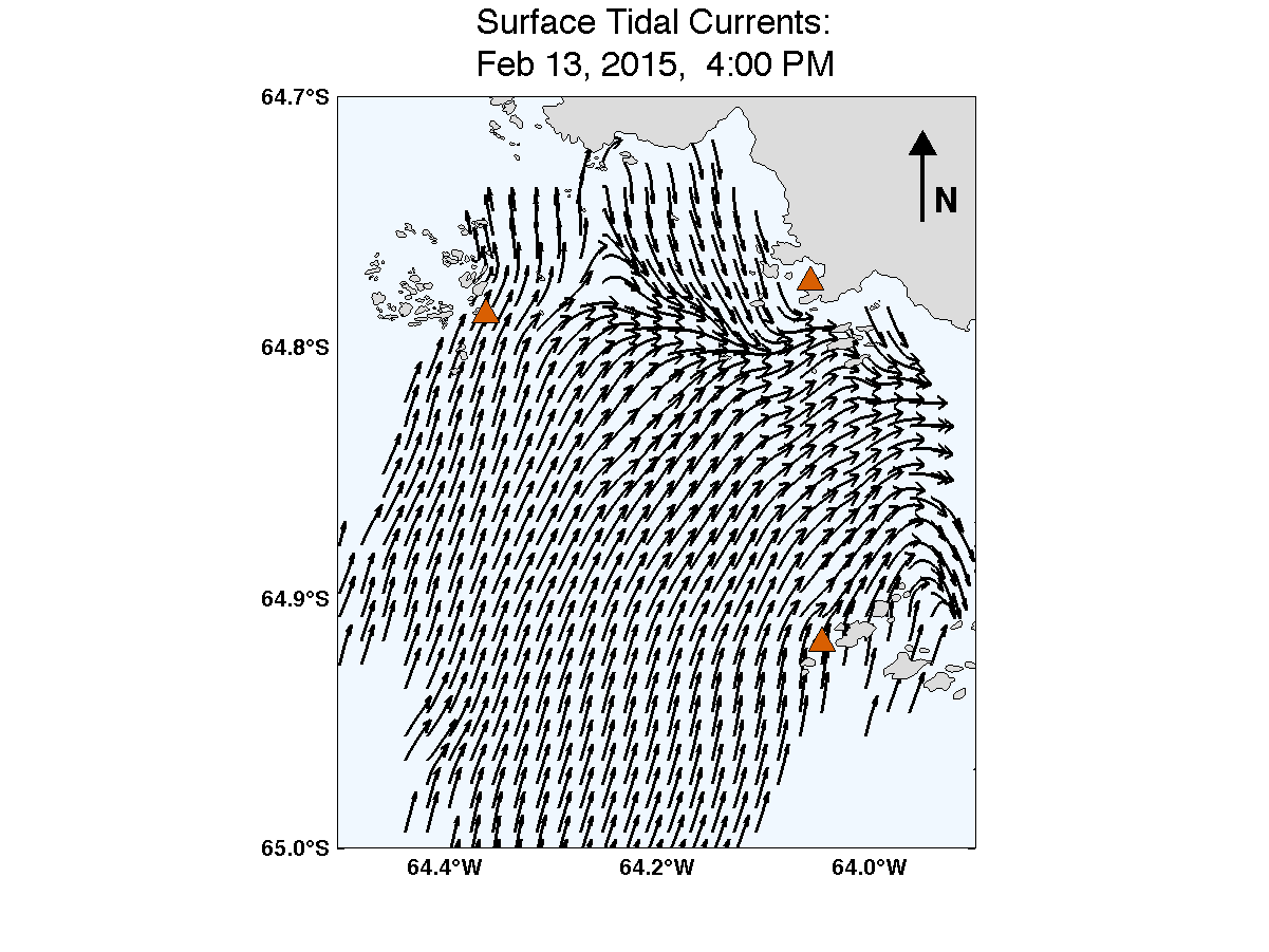just_map_tidalcurrents_20150213T1600 – Polar ICE