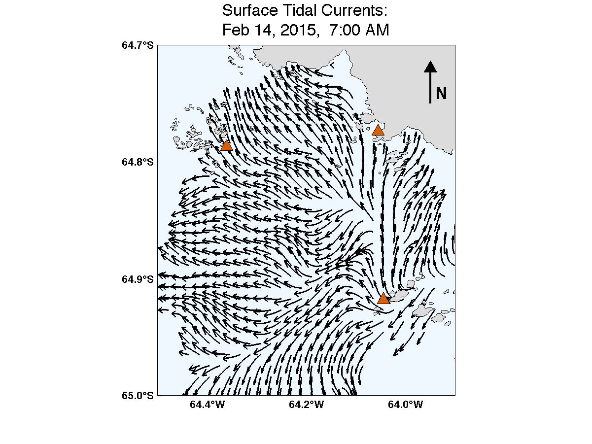 just_map_tidalcurrents_20150214T0700 – Polar ICE