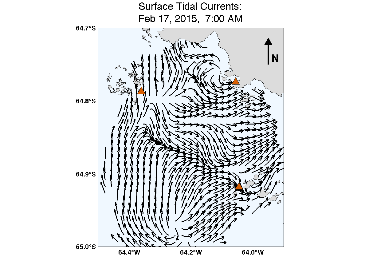 just_map_tidalcurrents_20150217T0700 – Polar ICE