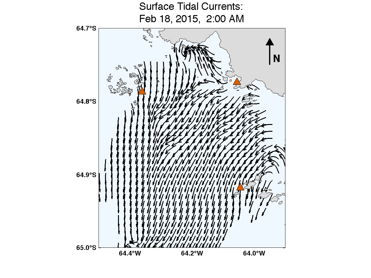 just_map_tidalcurrents_20150218T0200 – Polar ICE