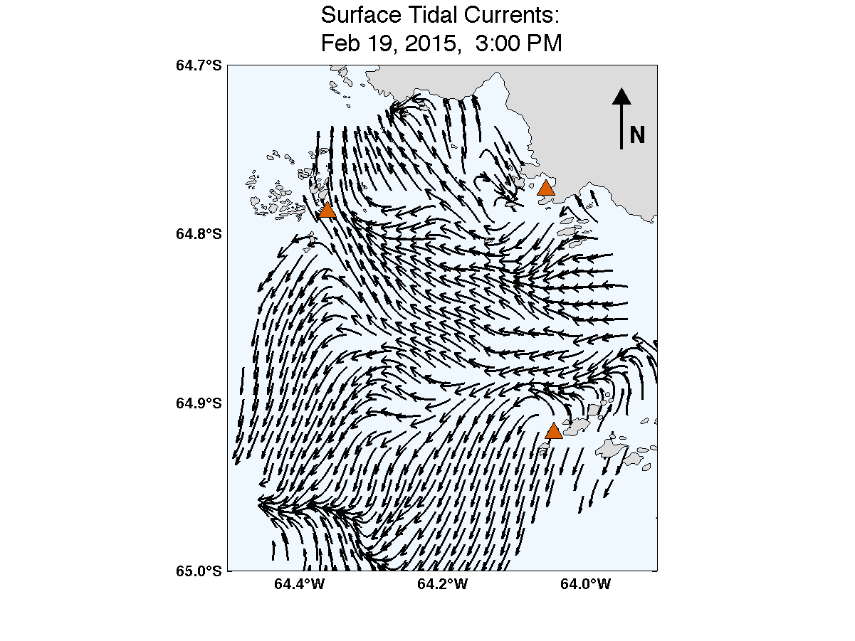 just_map_tidalcurrents_20150219T1500 – Polar ICE