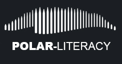 polar-legacy-logo – Polar ICE