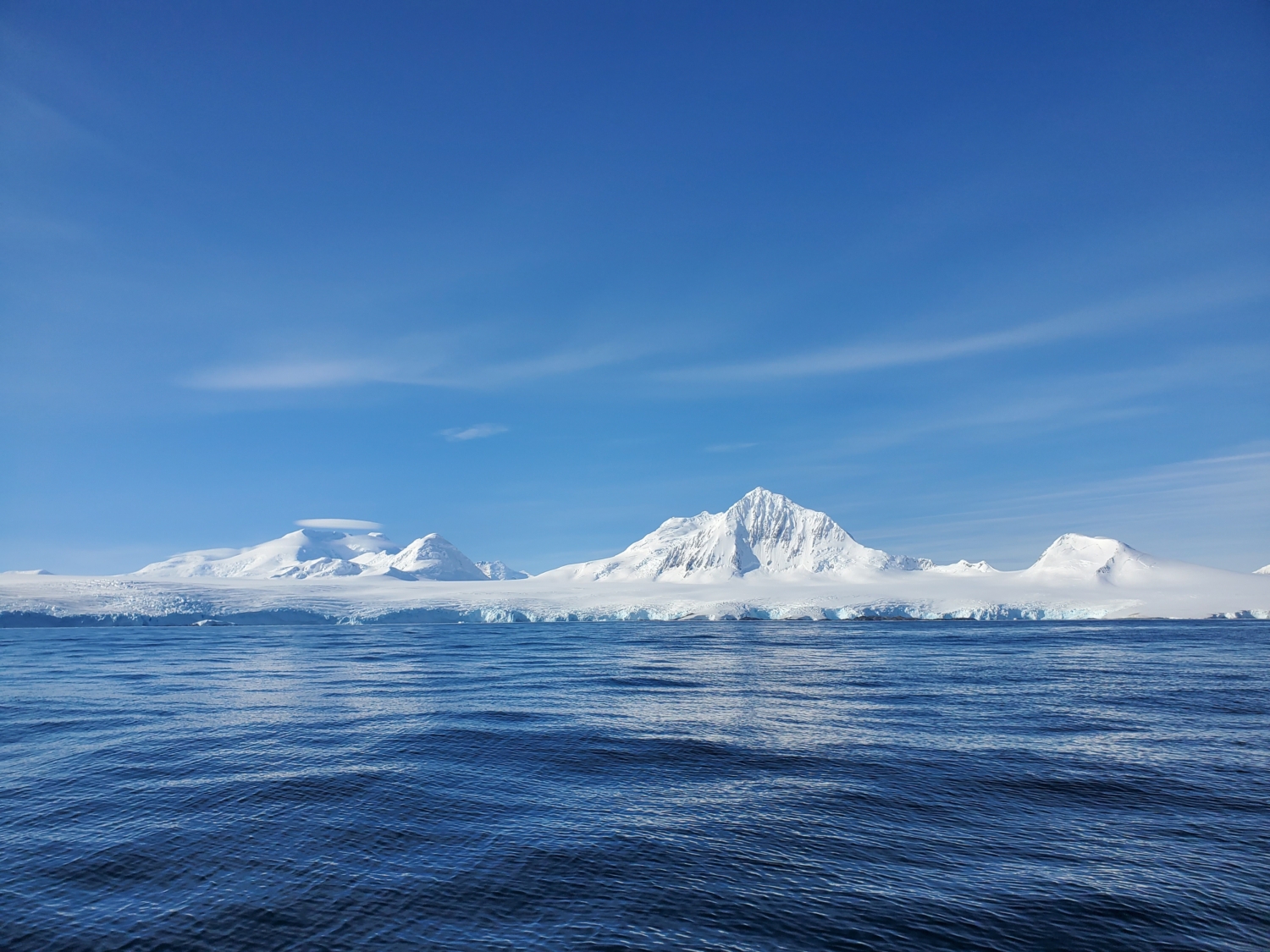 Exploring Ice Adventure – Polar ICE