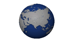 Michalea King – Glaciologist – Polar ICE